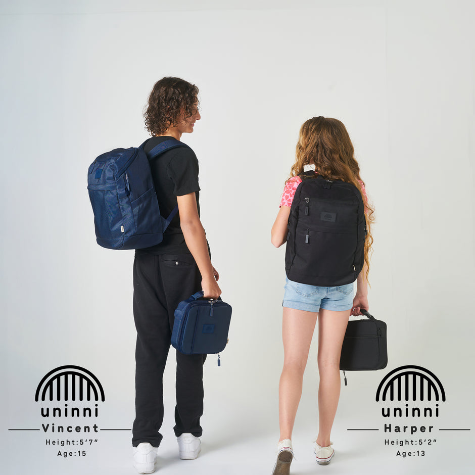 Backpacks – uninni