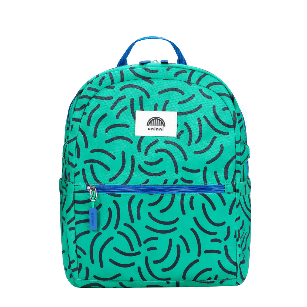 Backpacks – Page 2 – uninni