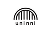 Backpacks – Page 2 – uninni